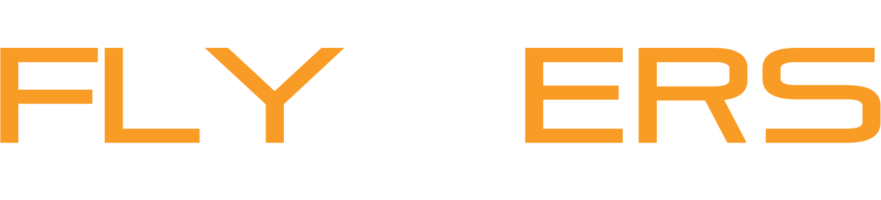 Entradas | Flyers Jump and Fun