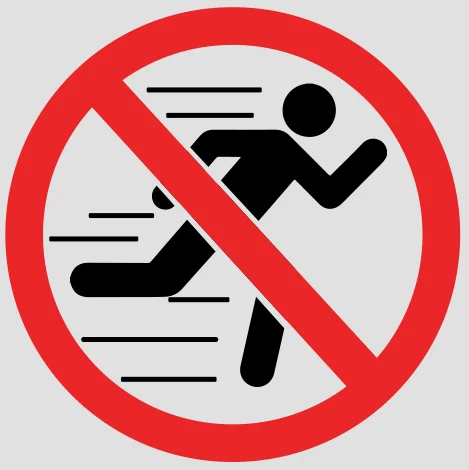 Atracciones | Flyers Jump and Fun